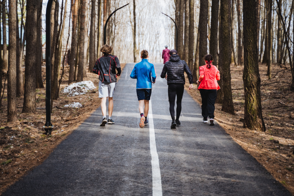 10 Evidence-Backed Ways to Become Smarter