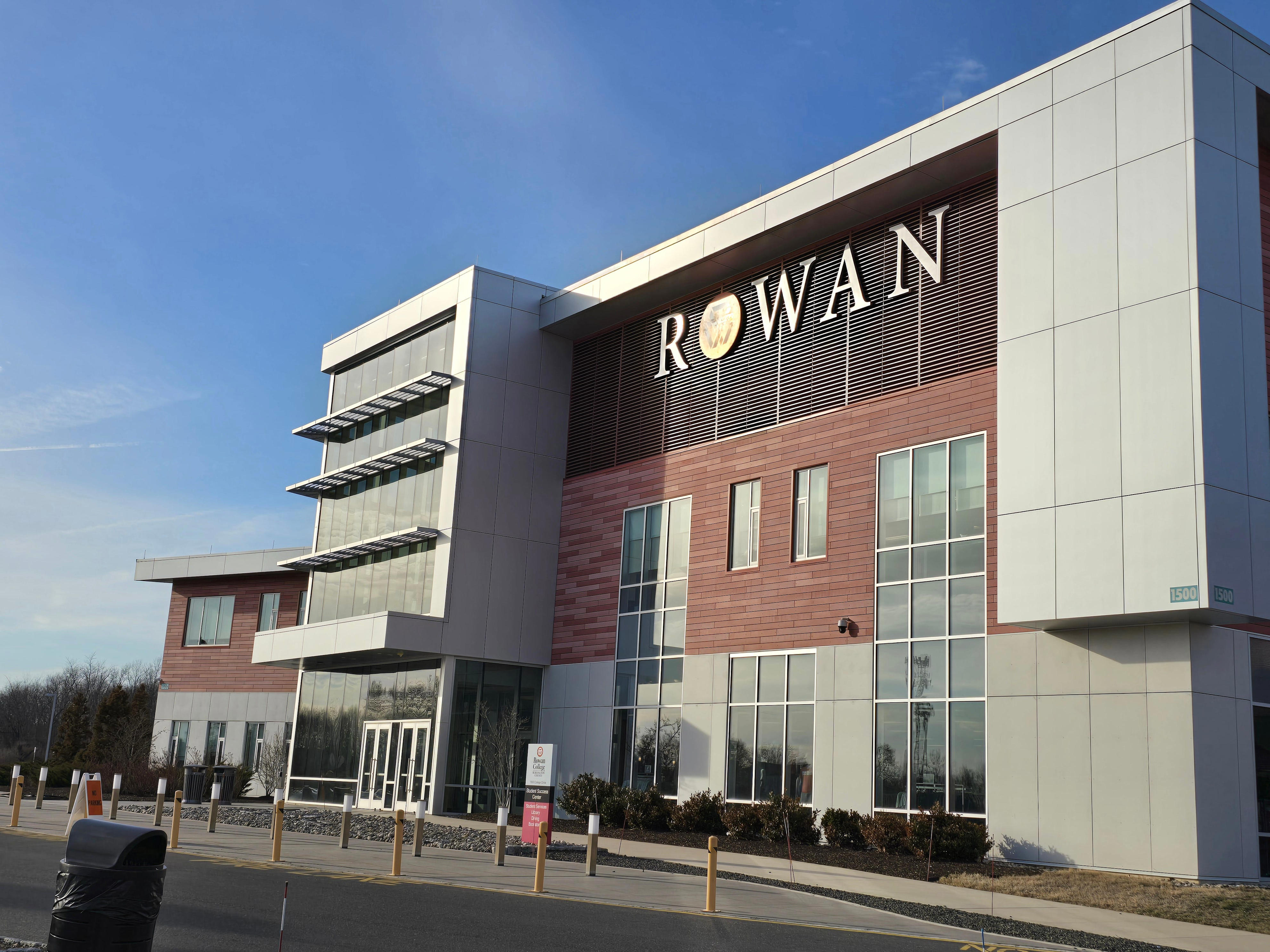 Best-in-value college list includes 3 South Jersey sites in the top 10