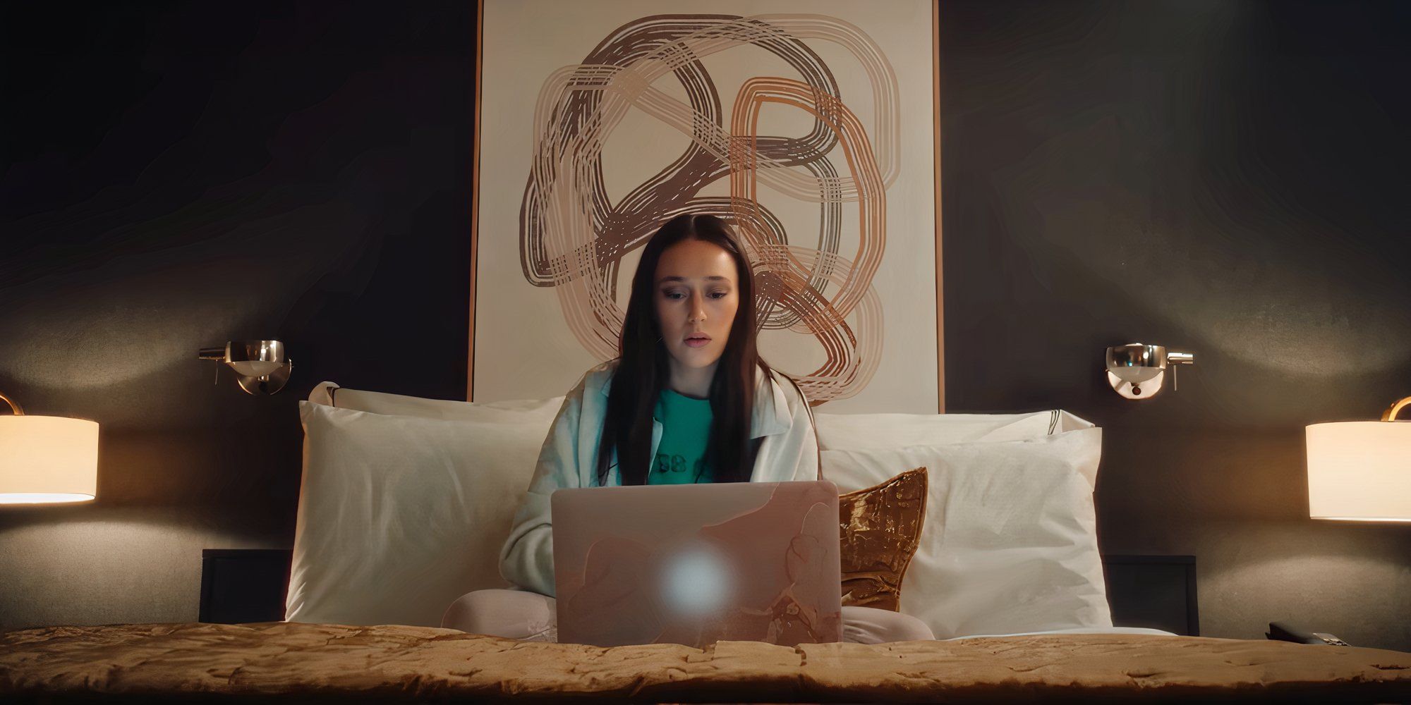 What Is Hirsch Therapy In Apple Cider Vinegar? Real-Life Alternative ...