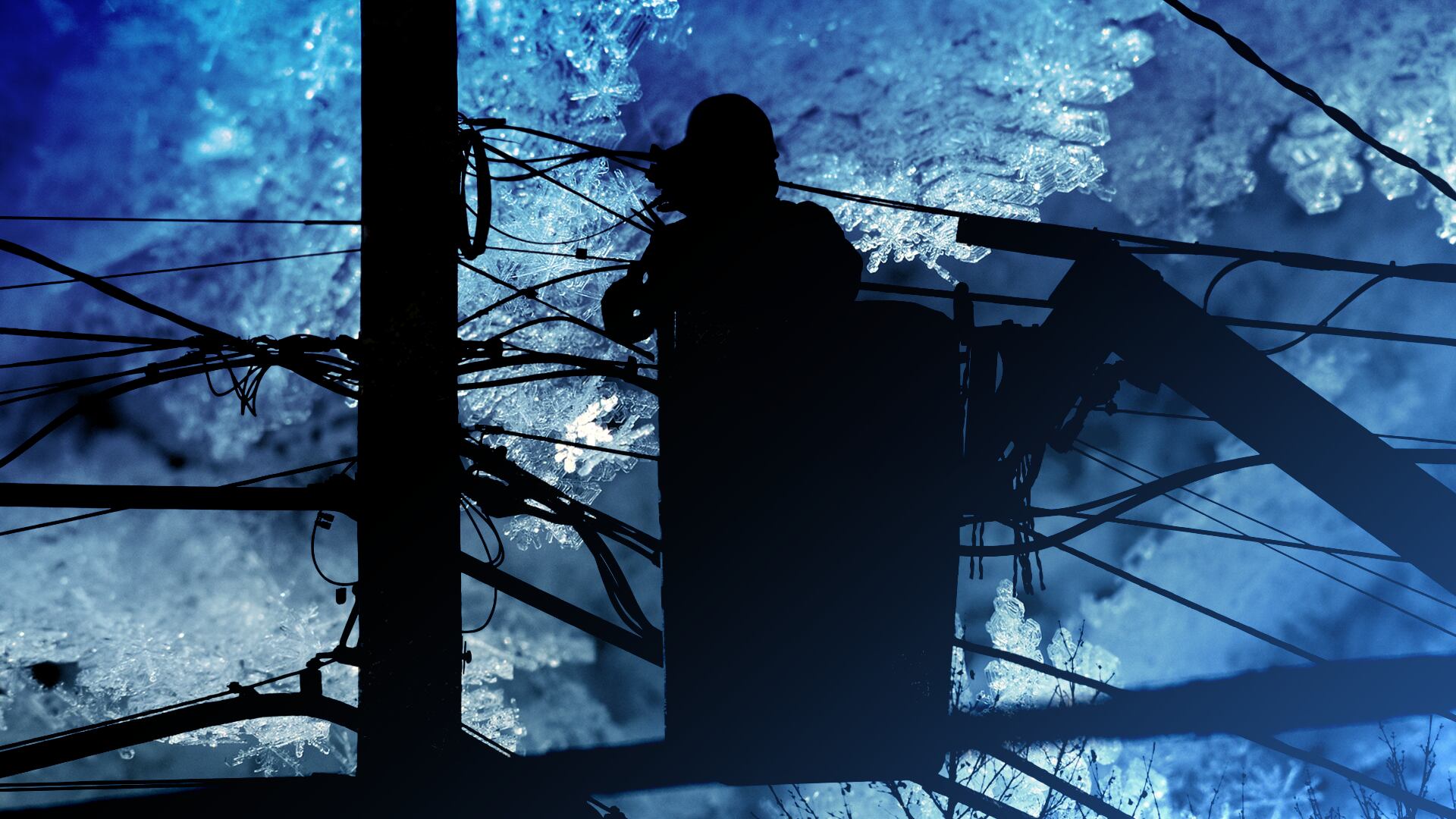 Liberty Utilities restores power to much of the Republic, Mo., area