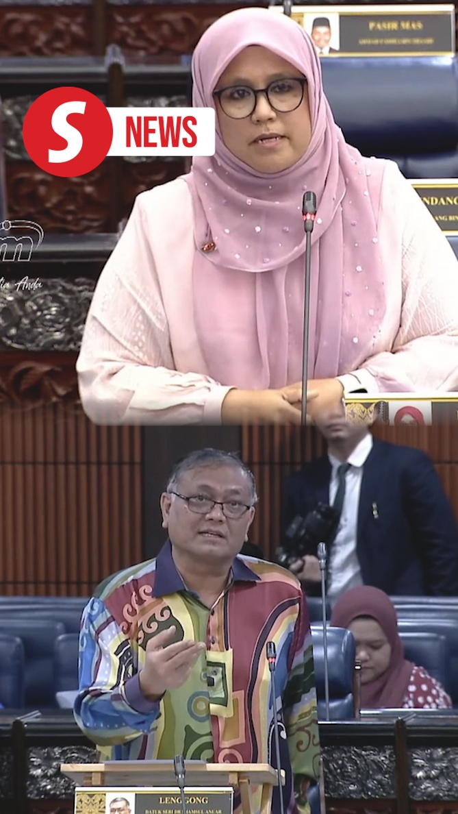 717 arrested in crackdown on identity card forgery from 2020 to 2024