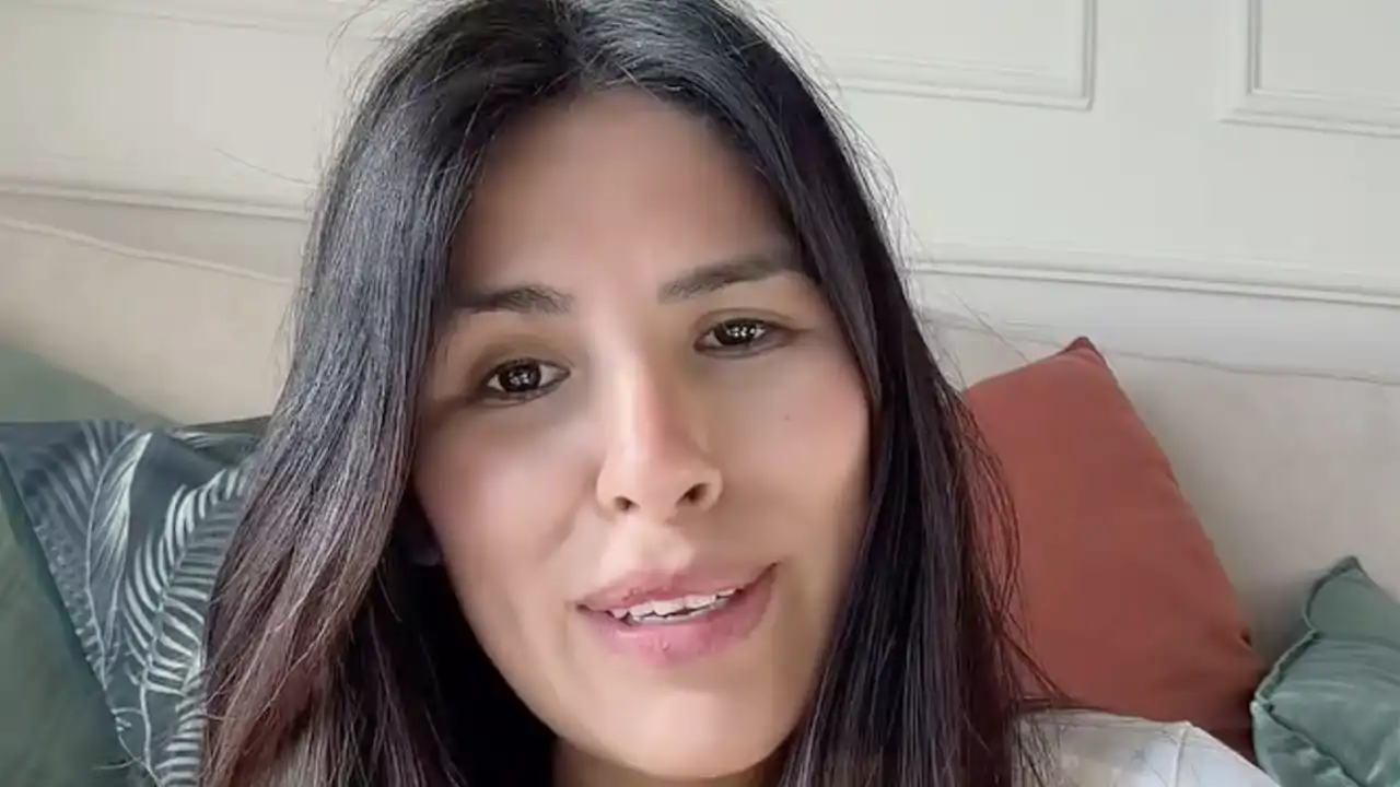 Isa Pantoja pide ayuda a sus seguidores, muy emocionada, para sorprender a su hijo: "Voy a poner ...