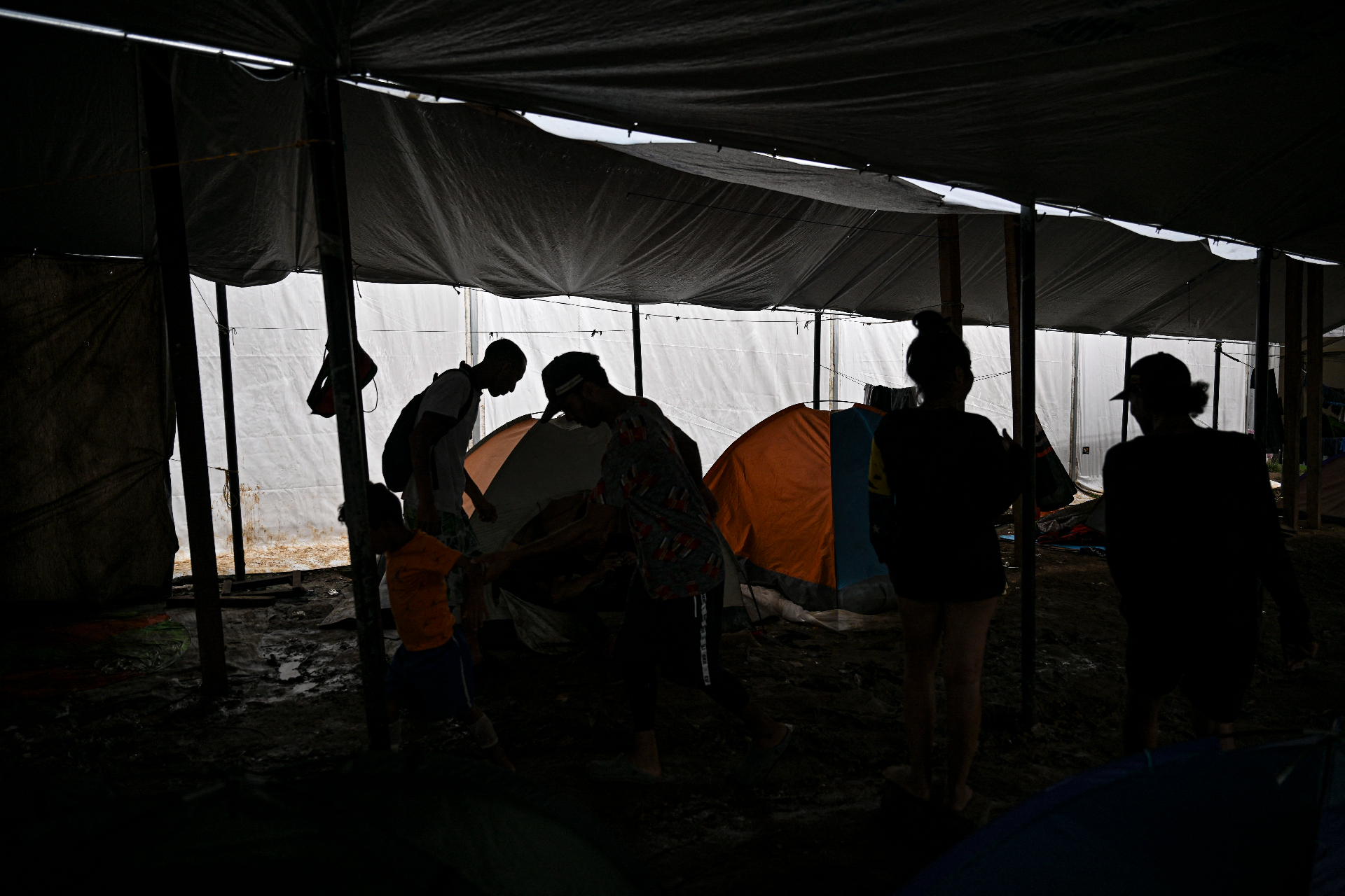 12 Forgotten Cartoon Characters That Used to Be Everywhere