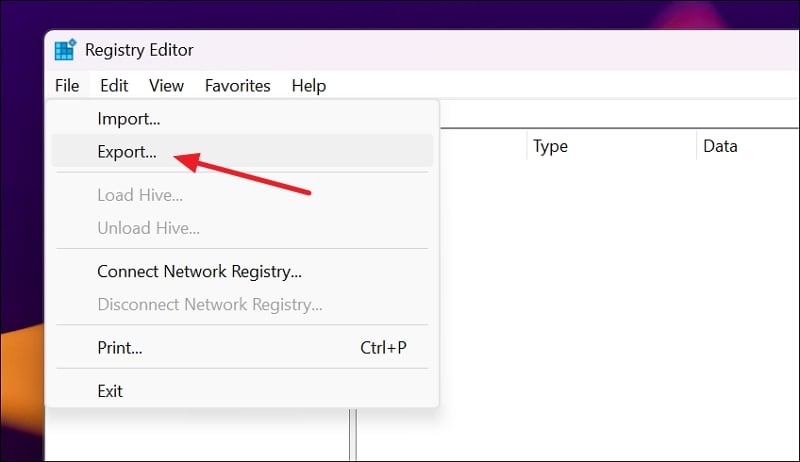 How to Increase Attachment Size Limit on Outlook