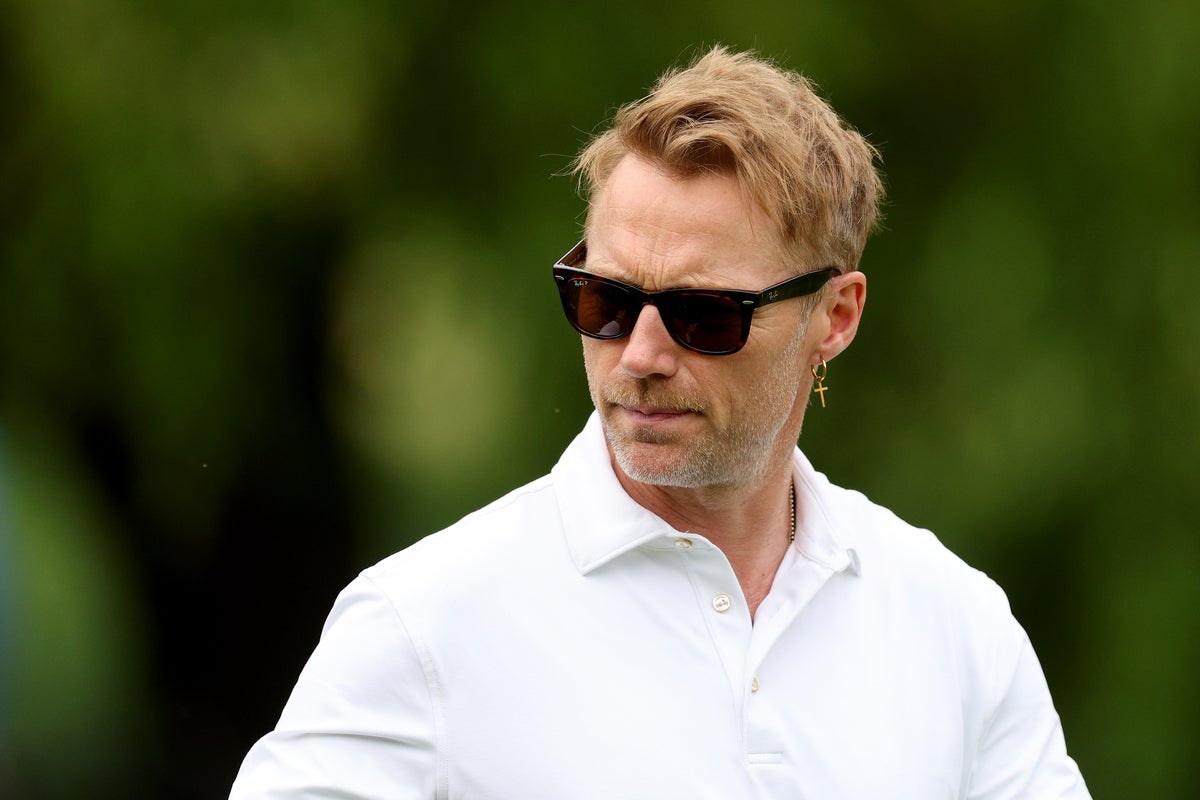Ronan Keating says his family will ‘never find peace’ as man avoids ...