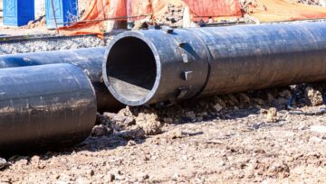 Aqua PA Continues to Enhance Delaware County’s Water Infrastructure