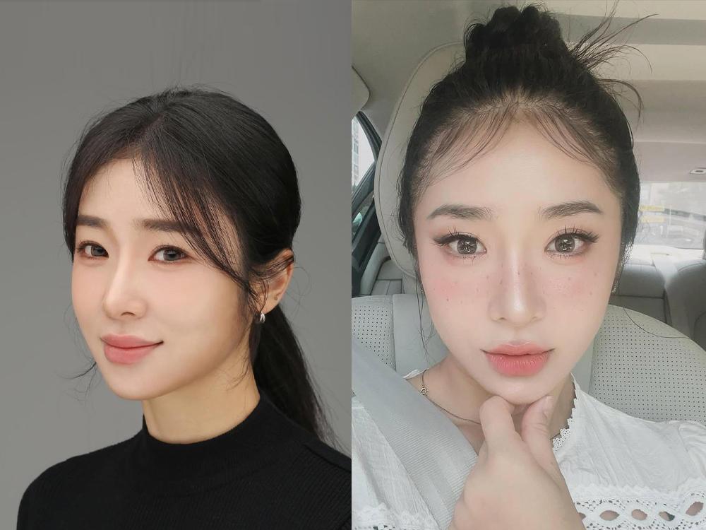 South Korean famous yoga instructor Lee Yoo Joo passes away at 35