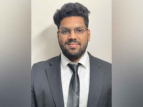 LPU student lands Rs 1.03 crore package, among India's highest-paying placements this year