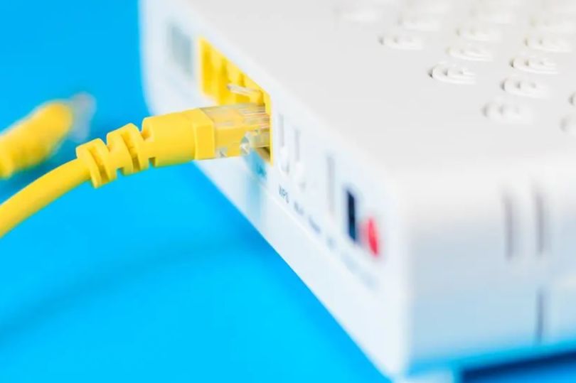 Millions of households with broadband urged to make check as some due ...