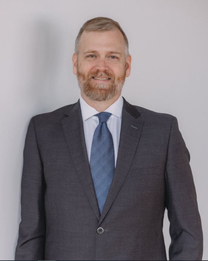 This Madison native created a college basketball ranking system. For ...