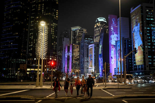 The world's least corrupt countries and where the UAE ranks The world's least corrupt countries and where the UAE ranks