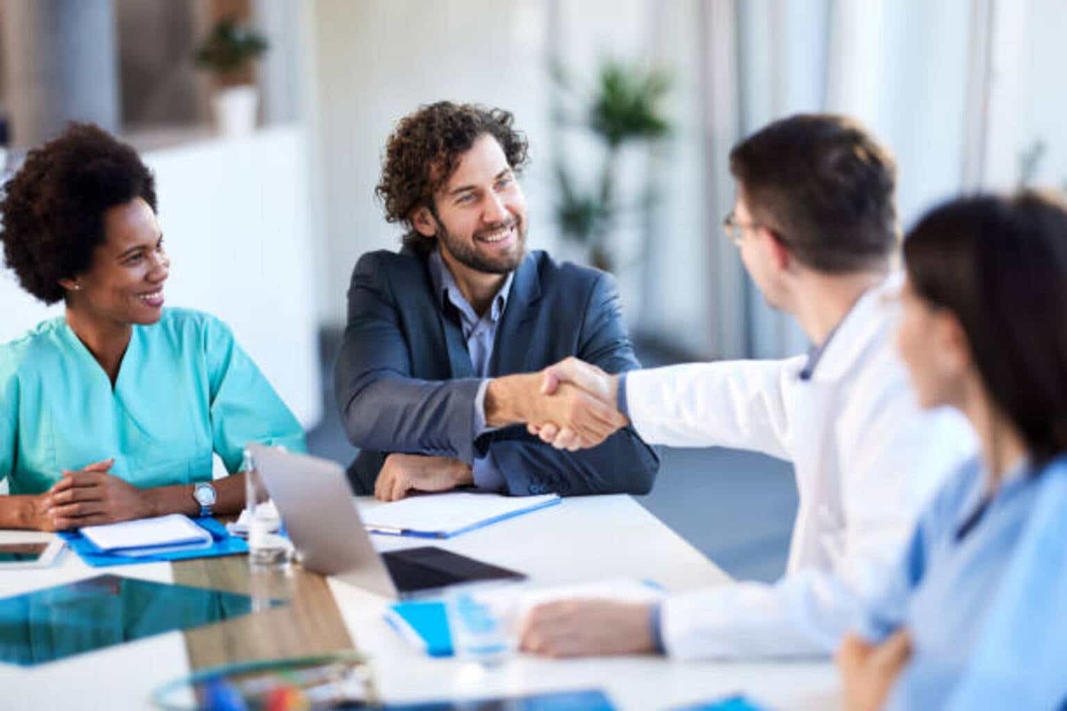 FibroGen sells China unit to AstraZeneca for $160 million