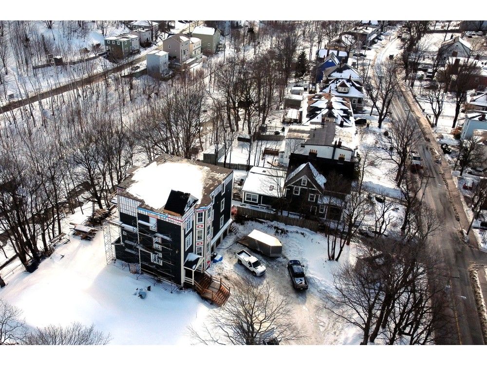 Traffic, speeding, pedestrian safety still a concern for Waterford ...