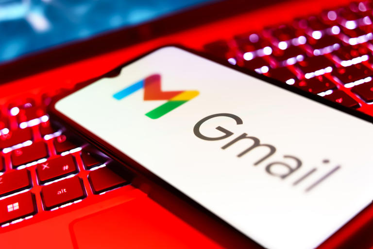 Brukere vender ryggen til Gmail: Velger disse alternativene i stedet