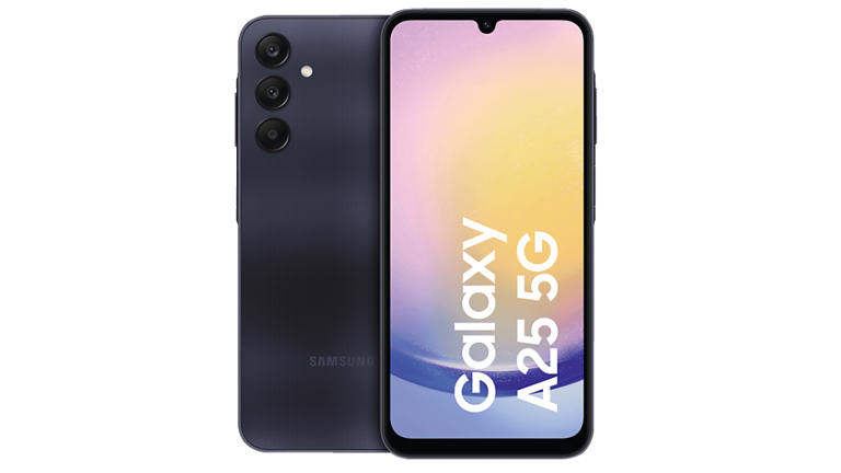 Électroménager : pourquoi le Chinois Hisense s’allie avec l’Algérien Condor