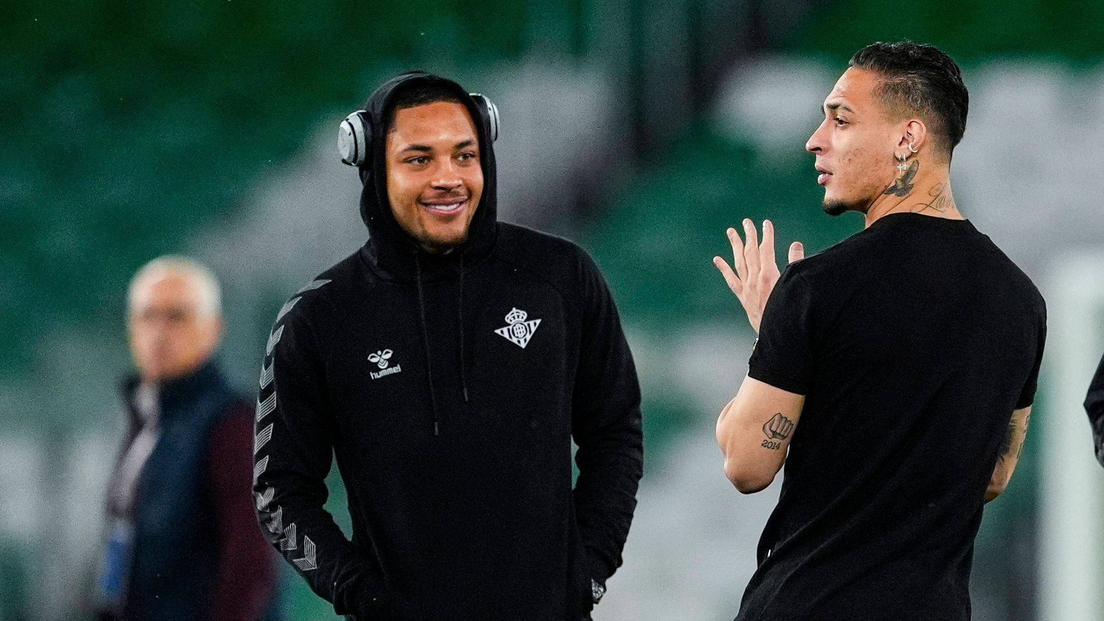 Miskoop van 30 miljoen euro vertrekt mogelijk deze maand nog bij FC ...