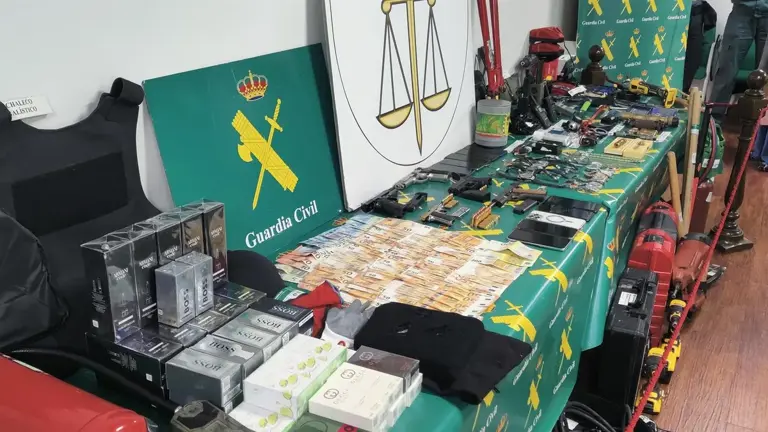 IDEX-2025: Russia presents the Supercam S350, a high-precision military drone