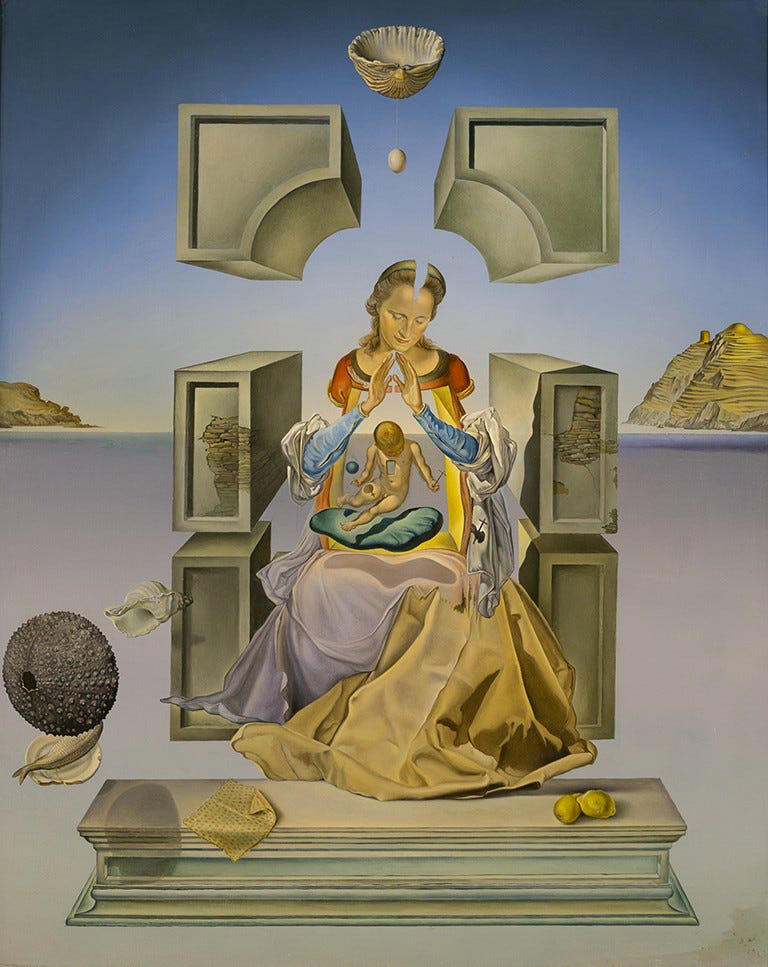 Free admission days and events at Milwaukee museums and the zoo in March