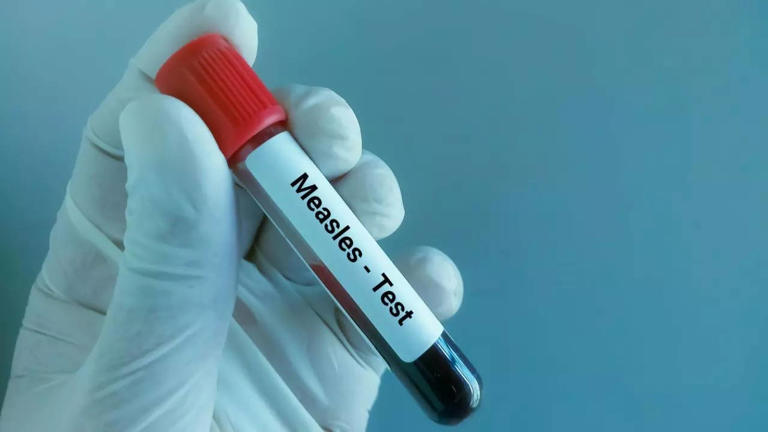 Con prisa y sin pausa