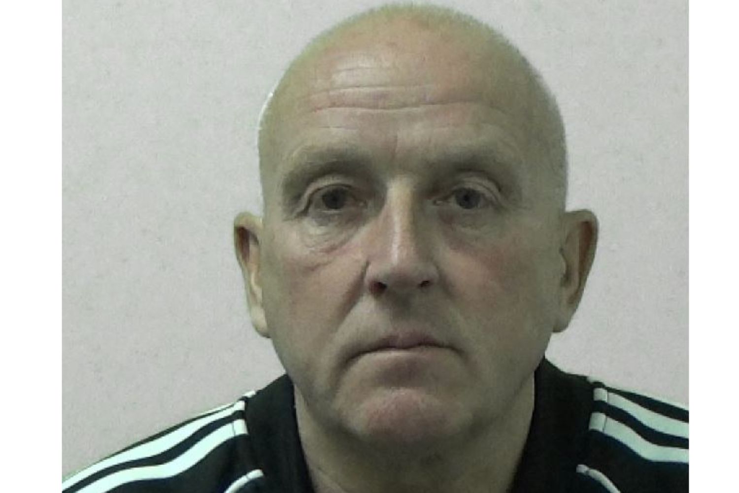 Detective praises 'extraordinary strength and bravery' of victims who ...