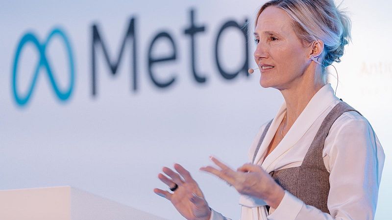 Age verification in the app store might be the solution to protection ...