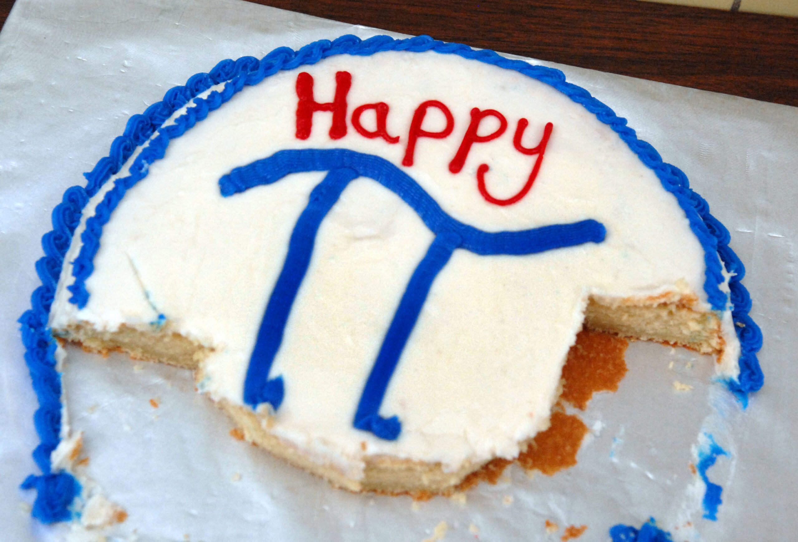 Pi Network Finally Goes Live, but PI Coin Faces Strong Selling Pressure