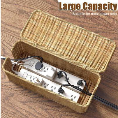 Tiny Home Dwellers Suggest 15 Products That Keep Their Small Spaces ...