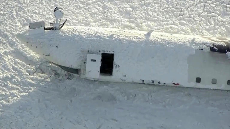 37 Important Quotes About the Death Penalty