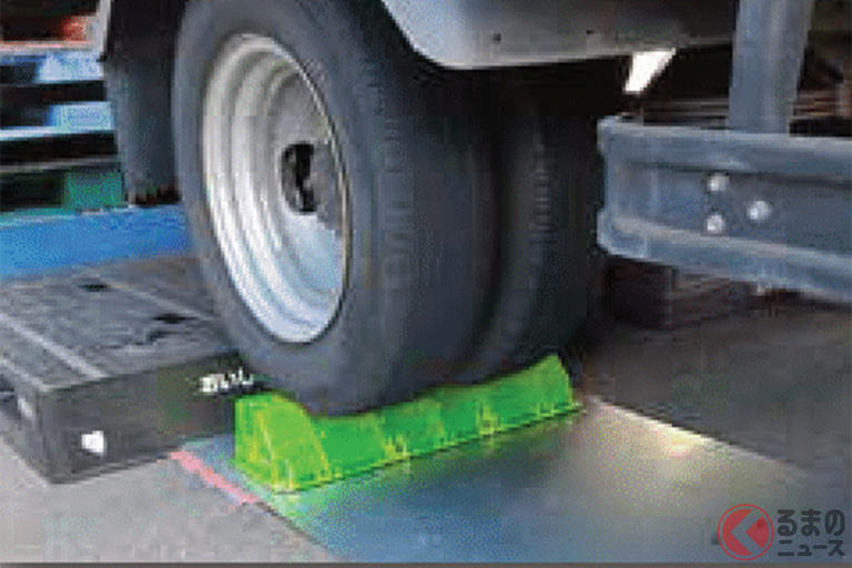 Deret Temuan KPAI soal Program Anak Masuk Barak Militer Milik Dedi Mulyadi