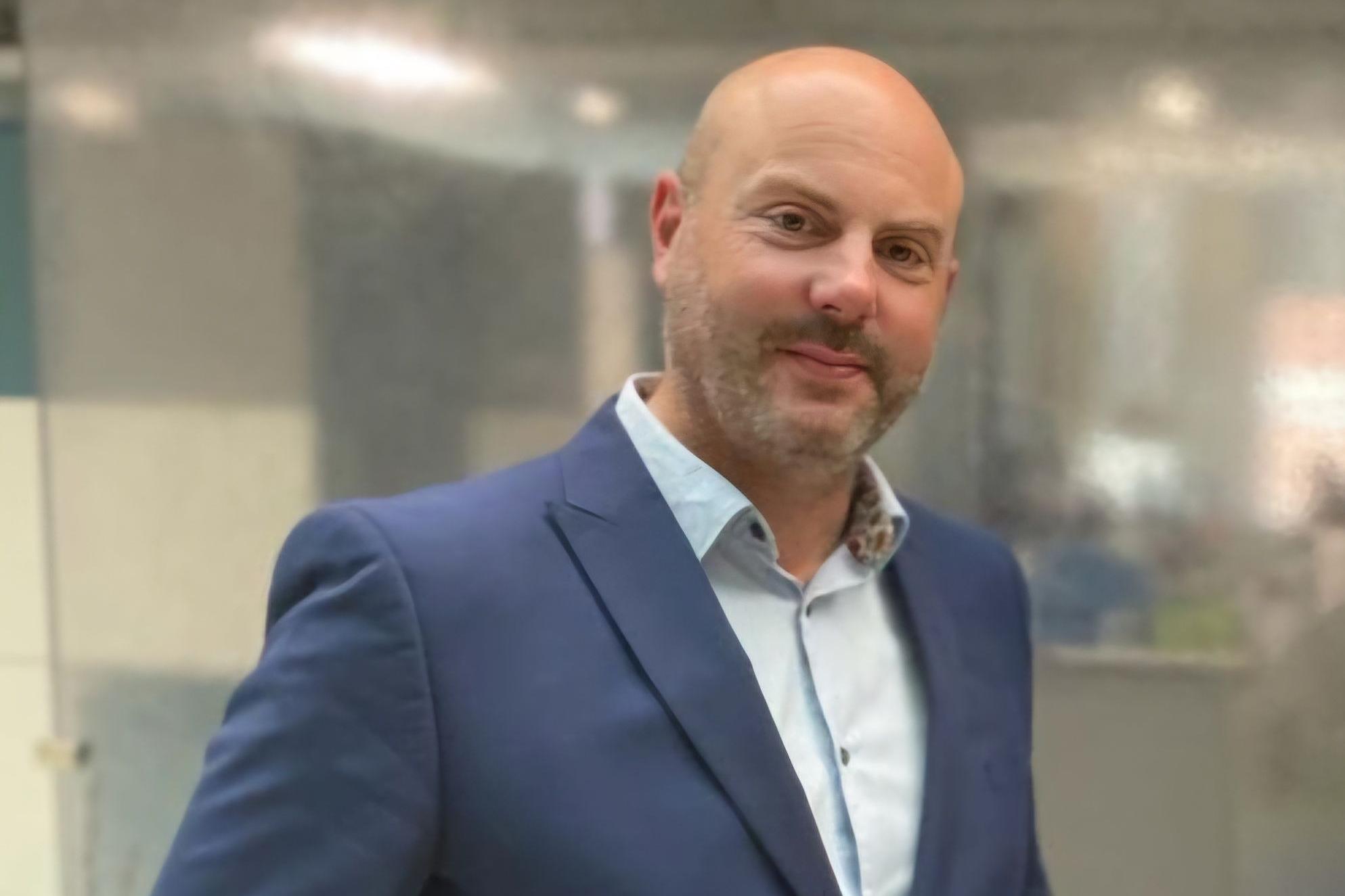 Opinion: Nine LAP areas across West Northants will hopefully make a ...