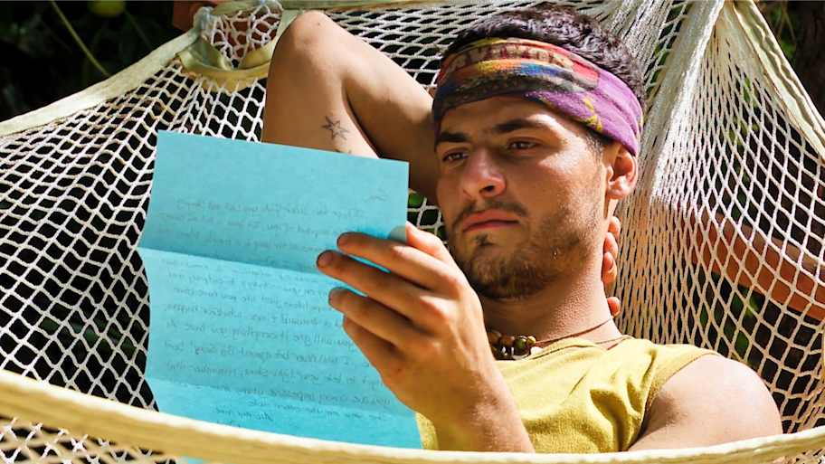 2 Survivor 47 players who should have been picked to cohost On Fire ...