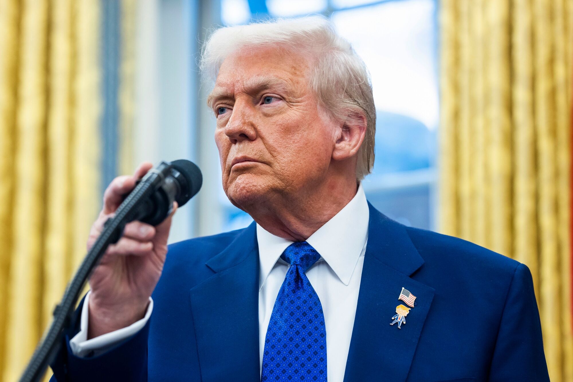 Morgan Stanley Sees Tough Road for Trump Deals With China, India