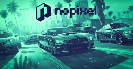 Best Roleplay Servers You Should Try Out in GTA Online