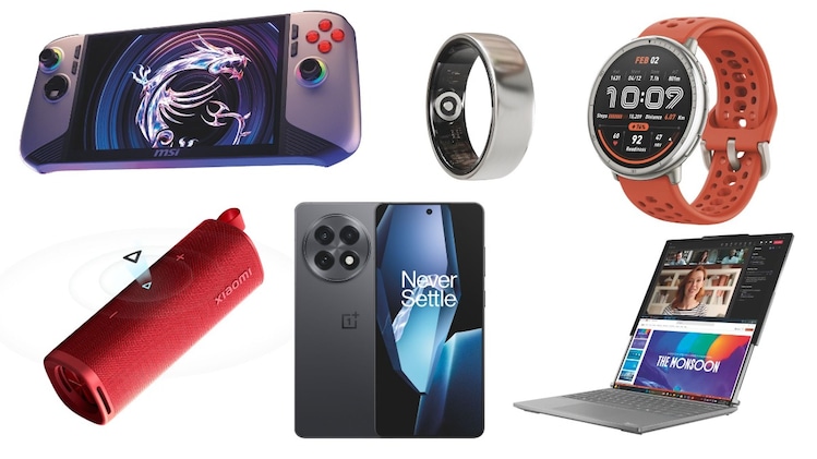 All the coolest gadgets to invest in right now