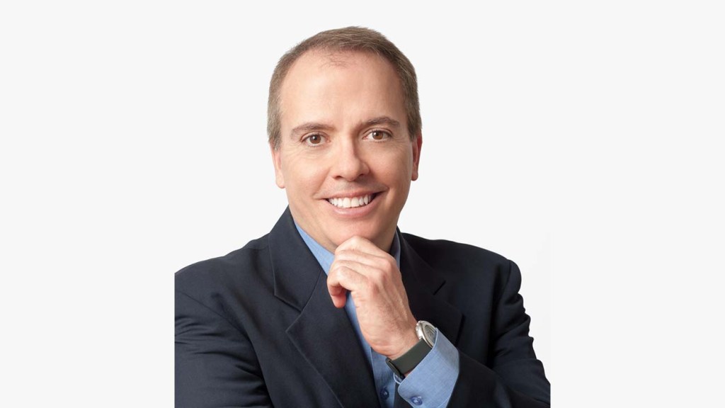 TelevisaUnivision Quarterly U.S. Ad Revenue Drops 2 Percent, Streamer ...