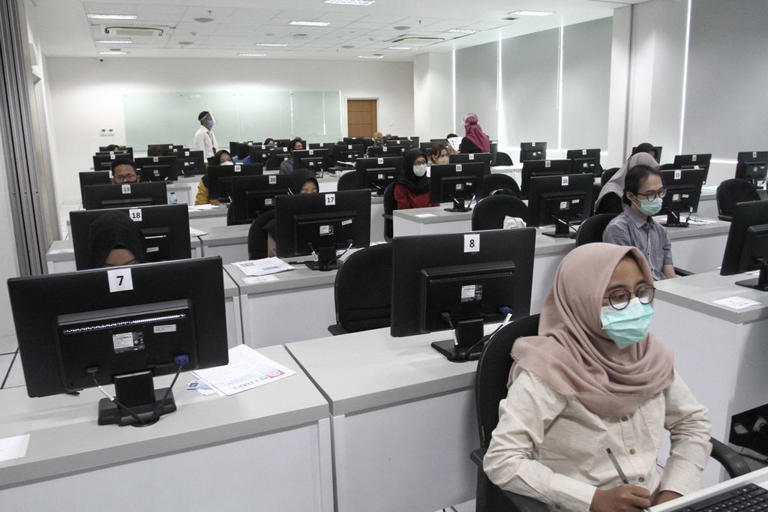5 Jurusan SOSHUM UGM yang Sepi Peminat untuk SNBT 2025