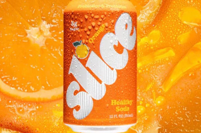 Costco shoppers thrilled as healthy version of discontinued favorite ...