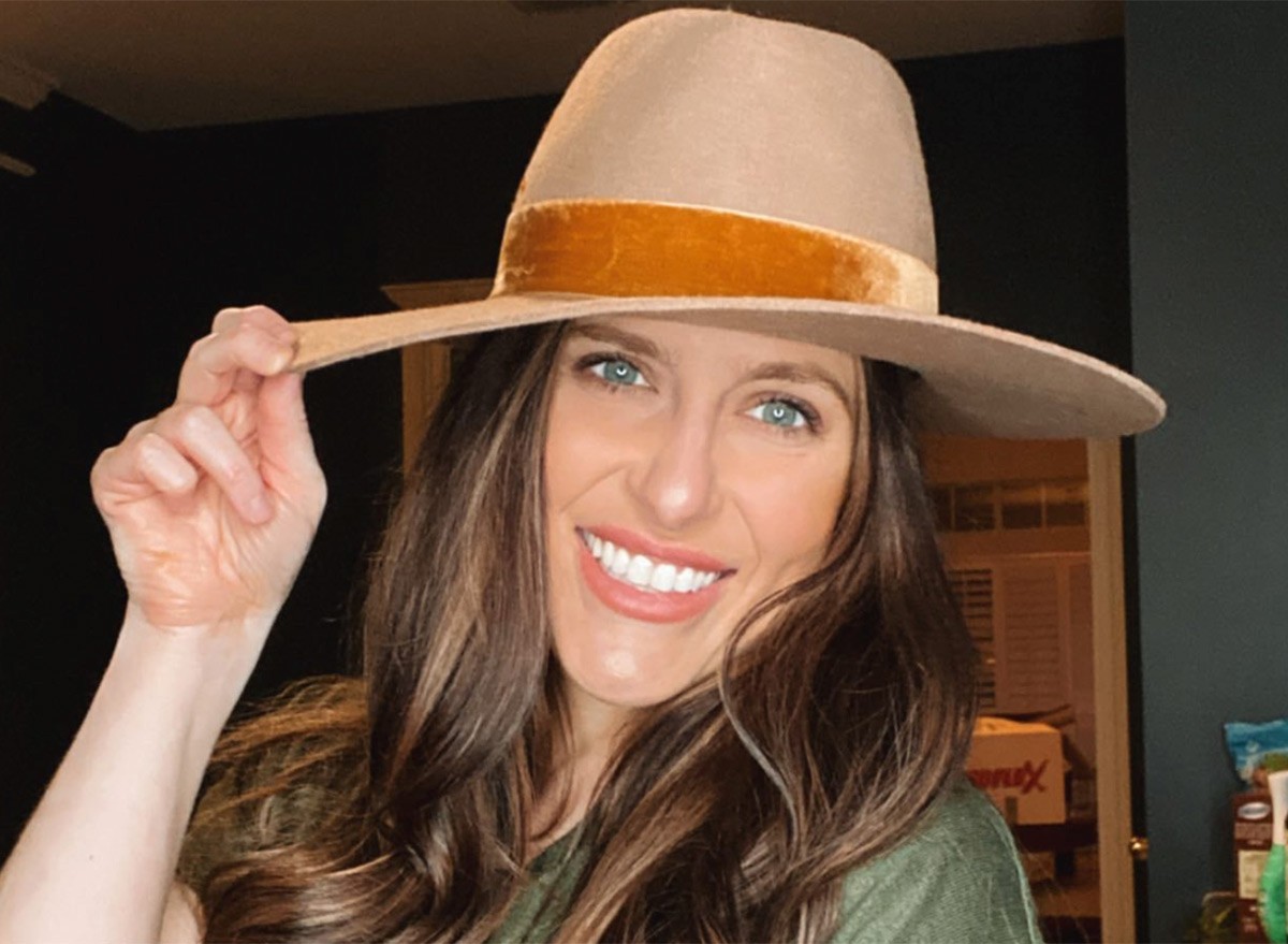 I'm a Nutritionist and Here Are My Top 7 Fast Food Order Hacks for ...