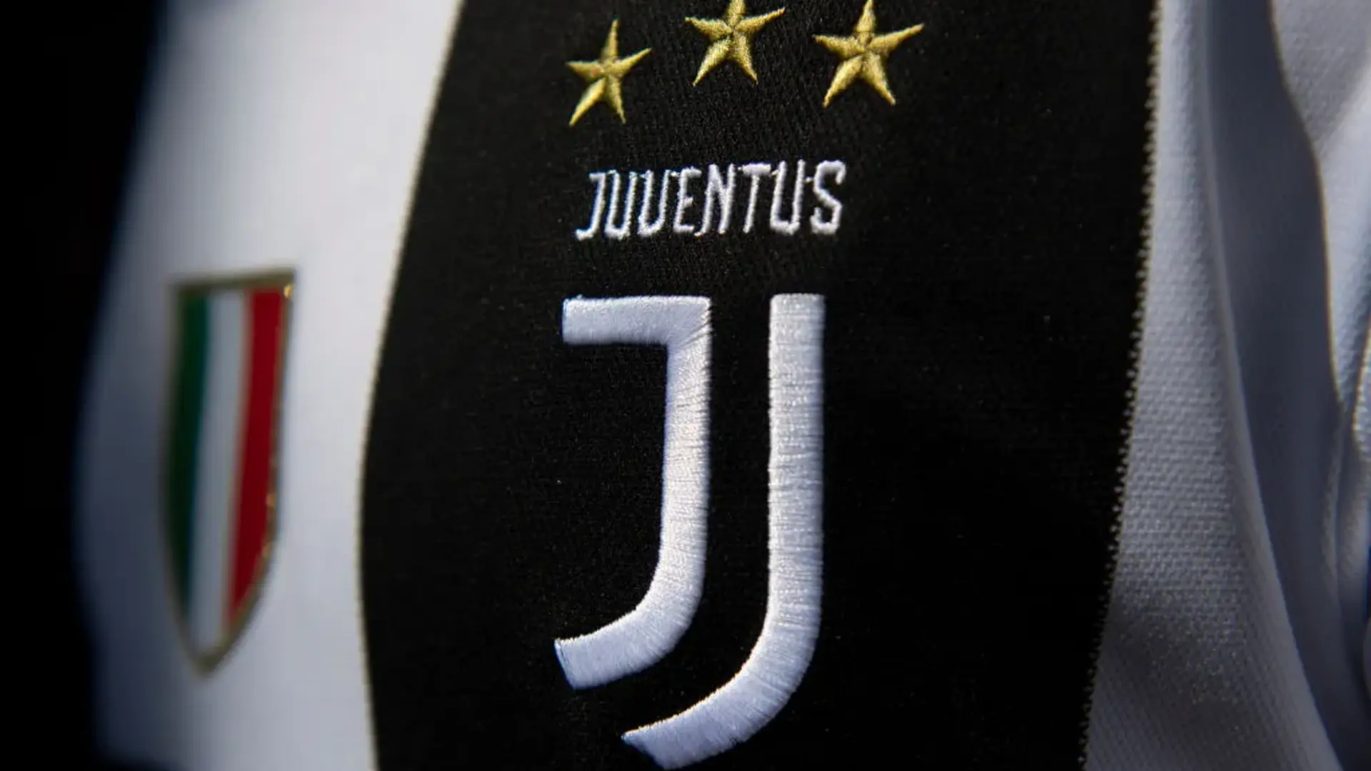 Tether Ramps Up Investments, Commits Millions to Mansa, Juventus and ...