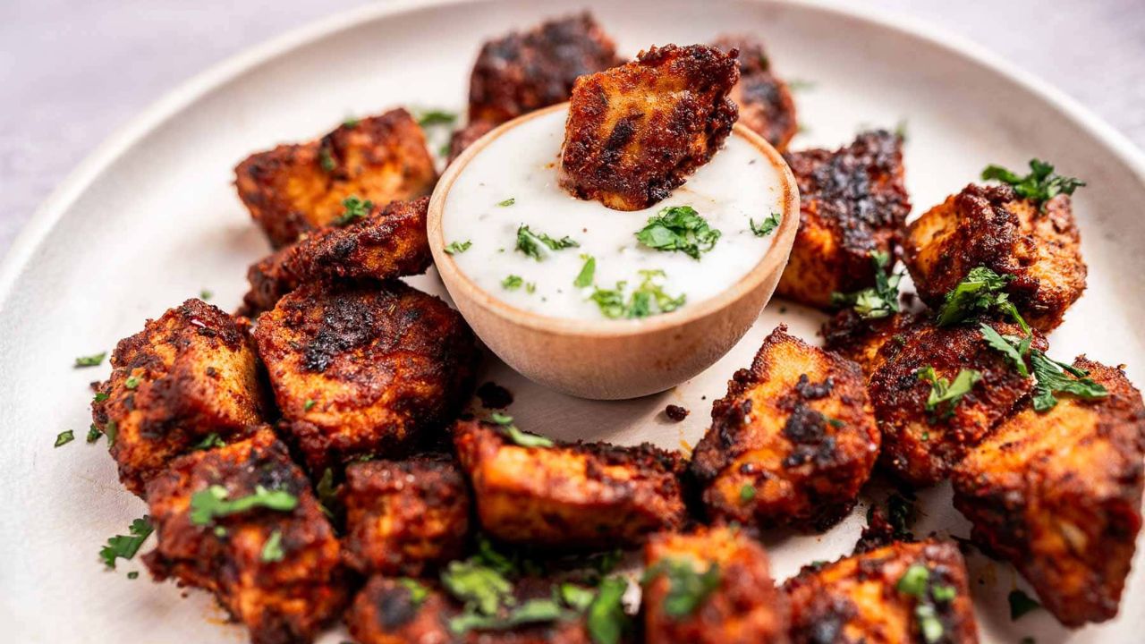 19 Southern Cooking Tricks That Make Everything Taste Better