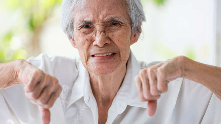 17 Things Boomers Did as Kids That Wouldn’t Be Allowed Now 17 Things Boomers Did as Kids That Wouldn’t Be Allowed Now