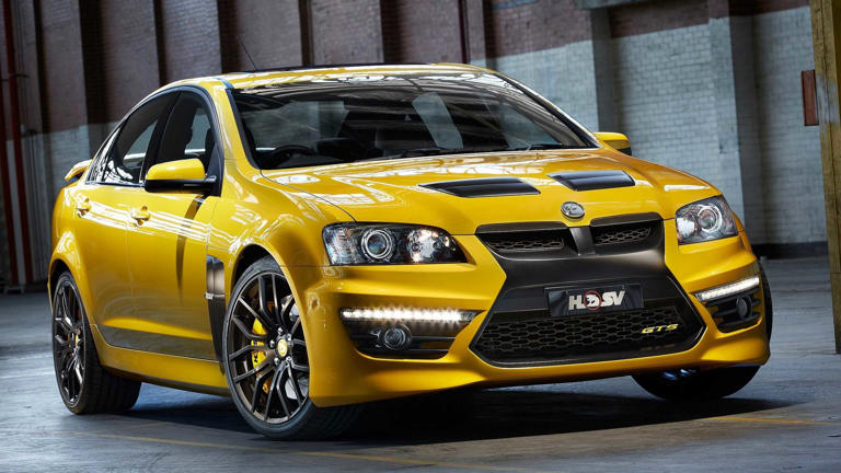 Defunct Car Brands And Why They Died