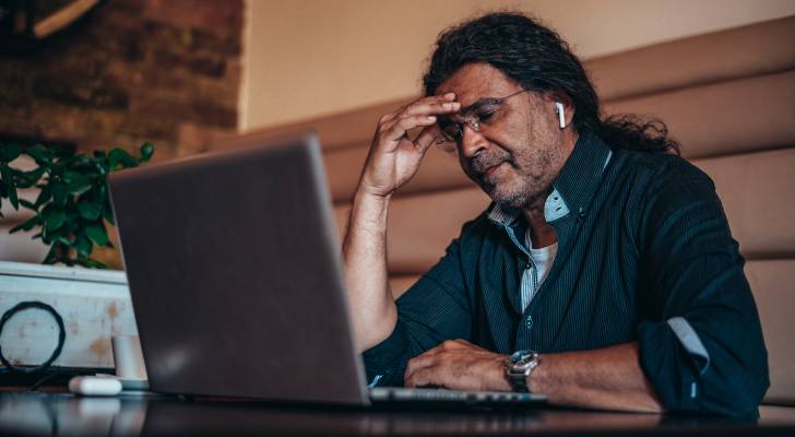 ‘No one has figured out how to hack the system’: This Texas engineer ...