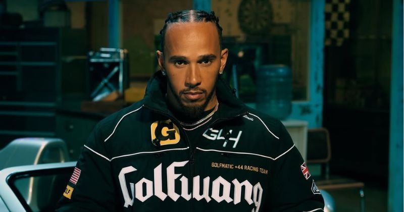 Lewis Hamilton's net worth: Inside $300 million fortune of an F1 legend