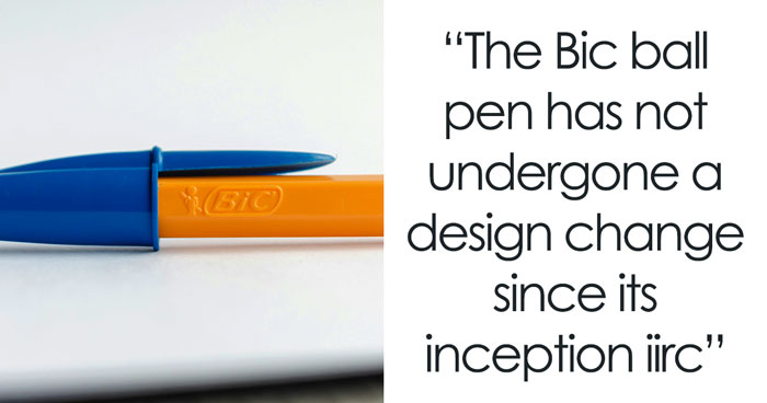 30 Very Well-Designed Products That Are Almost Guaranteed To Last You ...