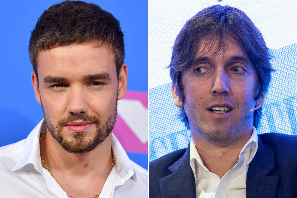 Liam Payne’s friend speaks out after major development in manslaughter case Liam Payne’s friend speaks out after major development in manslaughter case