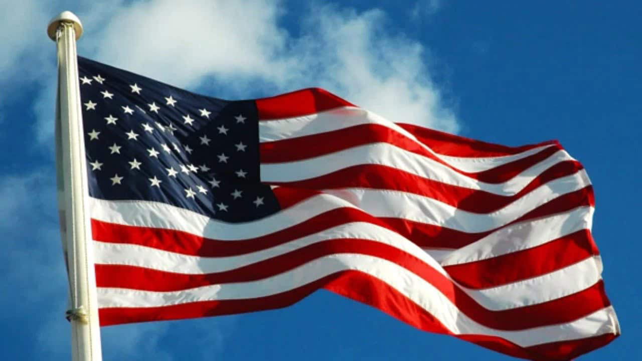 US moves to reduce size of diplomatic mission in China US moves to reduce size of diplomatic mission in China