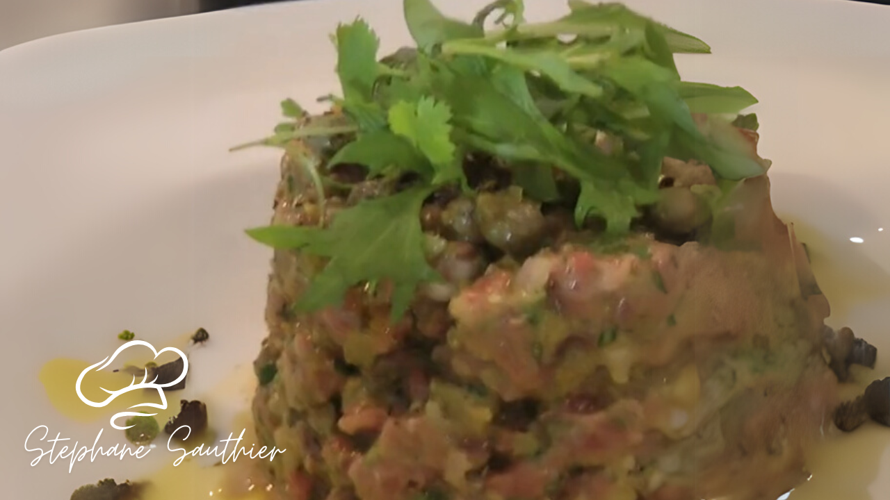 Countries that use the metric and imperial system for measurement