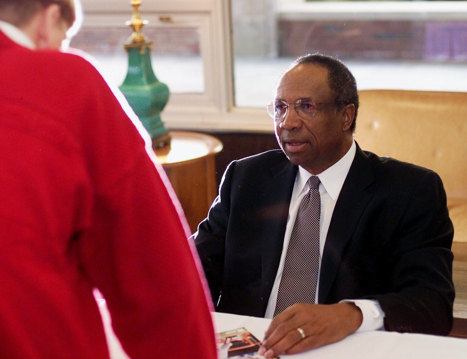 From Jesse Owens to Bill Walton, 40 years of Elmira-Corning All Sports ...