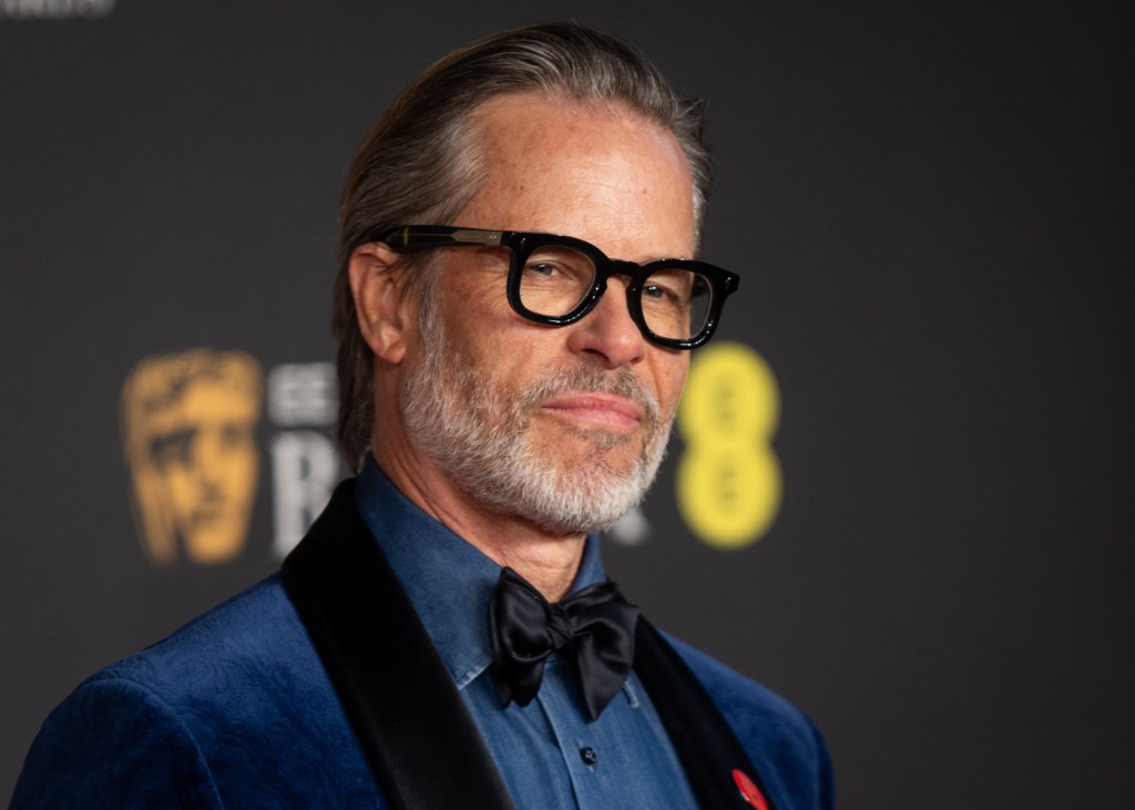 Australian crime drama hailed ‘outstanding’ finally drops on free UK ...